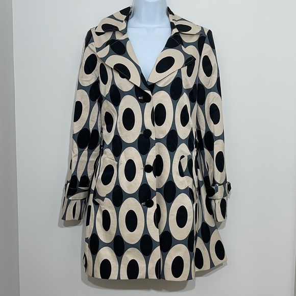 Jade | Jackets & Coats | Jade Melody Tam Jacket | Poshmark